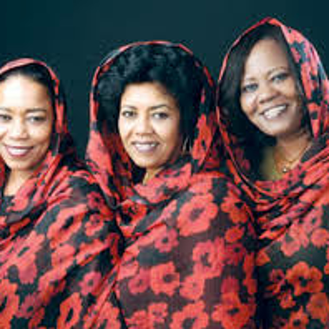 Stream Aya Moussa | Listen to Nubian song أغاني نوبية playlist online ...