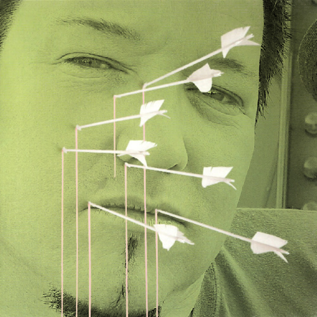 Stream Modest Mouth by neilcic | Listen online for free on SoundCloud