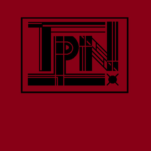 Stream Through Music by TPN-Music | Listen online for free on SoundCloud