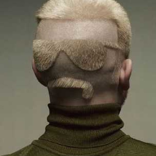 Stream Fat Q (Instrumental Version) by DRIVEWINDER | Listen online for ...