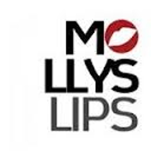 Stream Molly's Lips Cover by Six Less | Listen online for free on SoundCloud