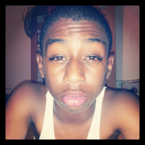 Stream King Louie - Michael Jordan ( shot by %40WhoisHiDef ).mp3 by ...