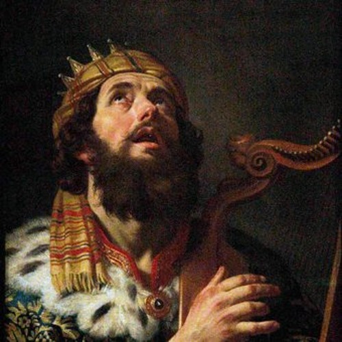 Stream Victoria Gydov - Soprano | Listen to "Save Me", Music by: Randy ...