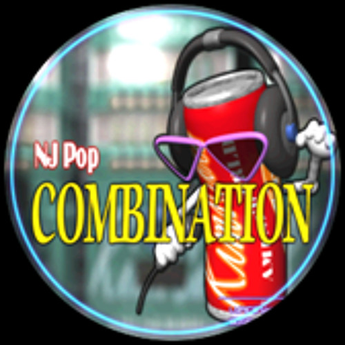 Stream Combination full ver by Smilegate Megaport | Listen online for ...