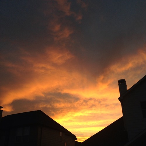 Stream FL Studio Sample by Charlie Dineen | Listen online for free on ...