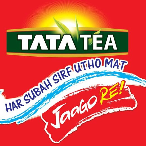 Stream Tata Tea | Award Winning Radio Ad by Jingles India | Listen ...