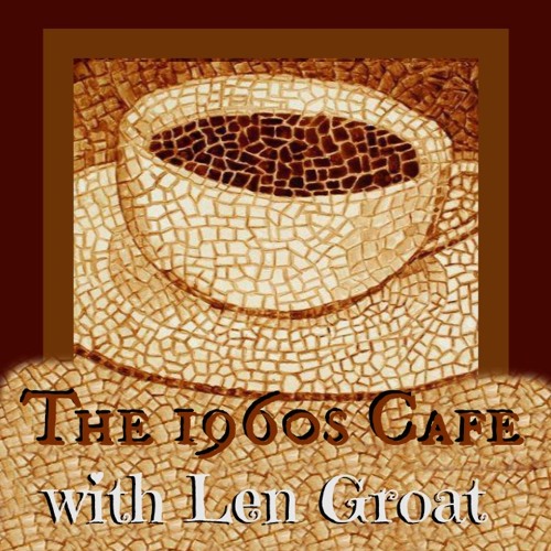 Stream Len Groat 1960s Cafe ~ Intro 5 by Len Groat | Listen online for ...