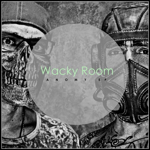 Stream 1 Wacky Room - Intro by WackyRoom | Listen online for free on ...