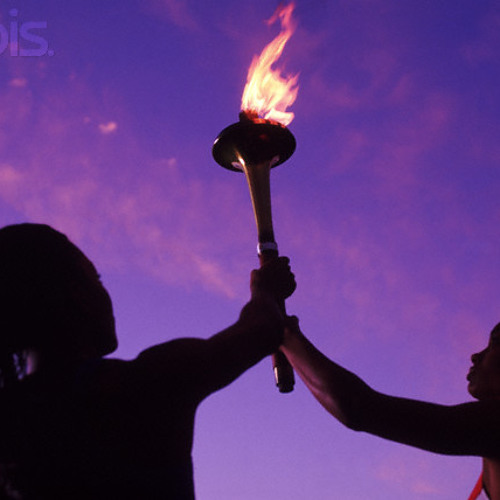 Stream O.g. Mack | Listen to mackCheck playlist online for free on ...