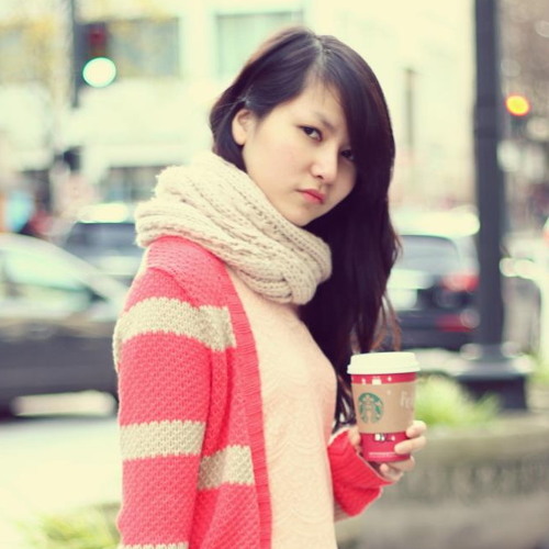 Stream Piano cover - An Coong by Alex Nam 3 | Listen online for free on ...