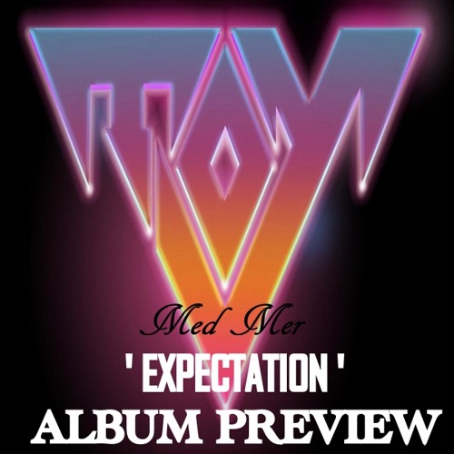 Stream Med Mer _ ROSE ( Preview ) by C&K ENTERTAINMENT | Listen online ...