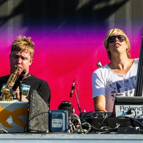 Stream Goldfish 3 second mix by GoldFish | Listen online for free on ... Stream Goldfish 3 second mix by GoldFish | Listen online for free on ...
