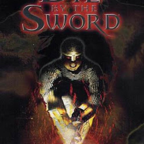 Stream Die by the Sword Soundtrack - 01 - Tutorial by javilevel ...