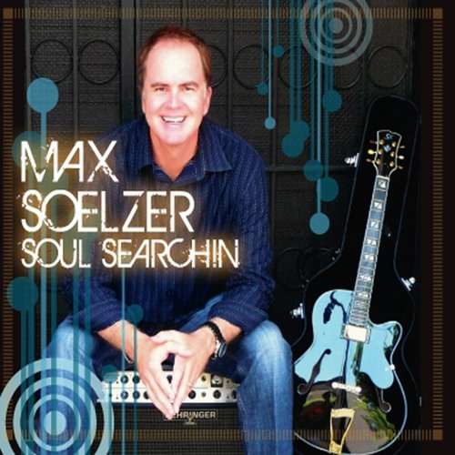 Stream Land of Broken Dreams by Max Soelzer | Listen online for free on ...