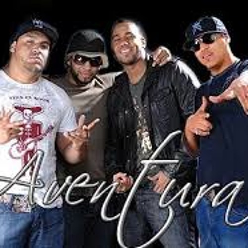 Stream 125 ENSEÑAME A OLVIDAR - AVENTURA ( DJ TRAVA 2013 )STMT-MIX by ...