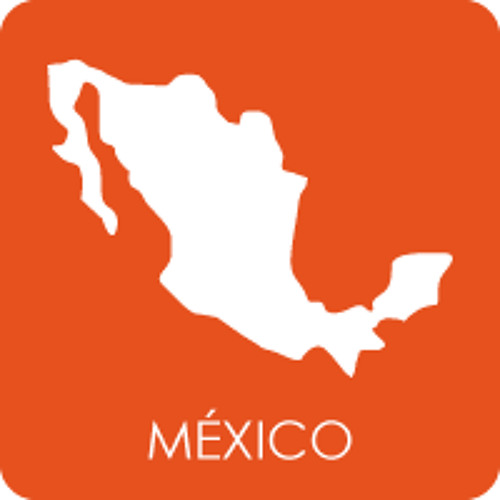 Stream El castillo de Chuchurumbel by cuentosdeimportacion | Listen ...