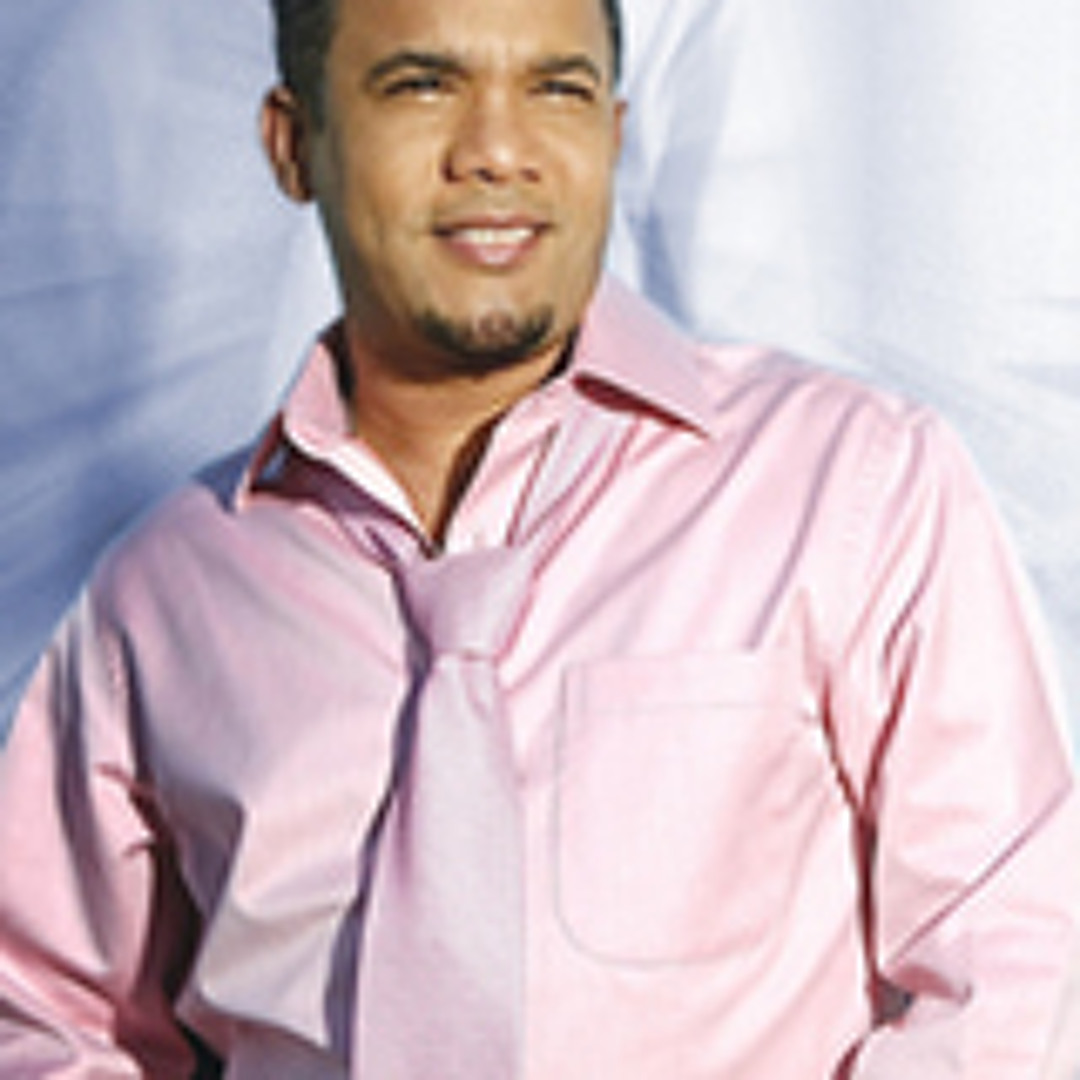 Stream Hector Acosta El Torito Mix by DJ k3men2 | Listen online for free on SoundCloud