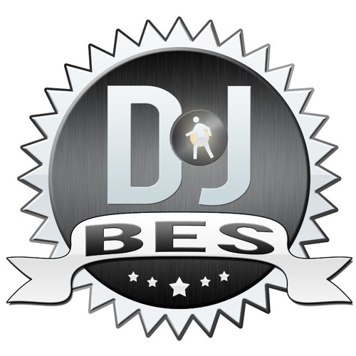 Stream Deejay Bes - Dancehall Paradise Volume . 1 by Her's-Prod **DJ ...