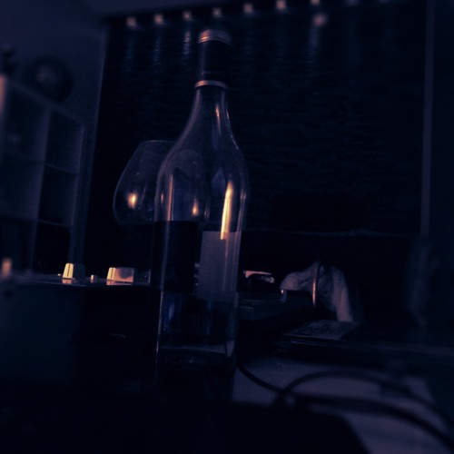 Stream Masta Plan by Eslak | Listen online for free on SoundCloud