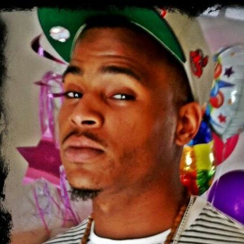 Stream Really Ain't by Marvin Hicks 1 | Listen online for free on ...