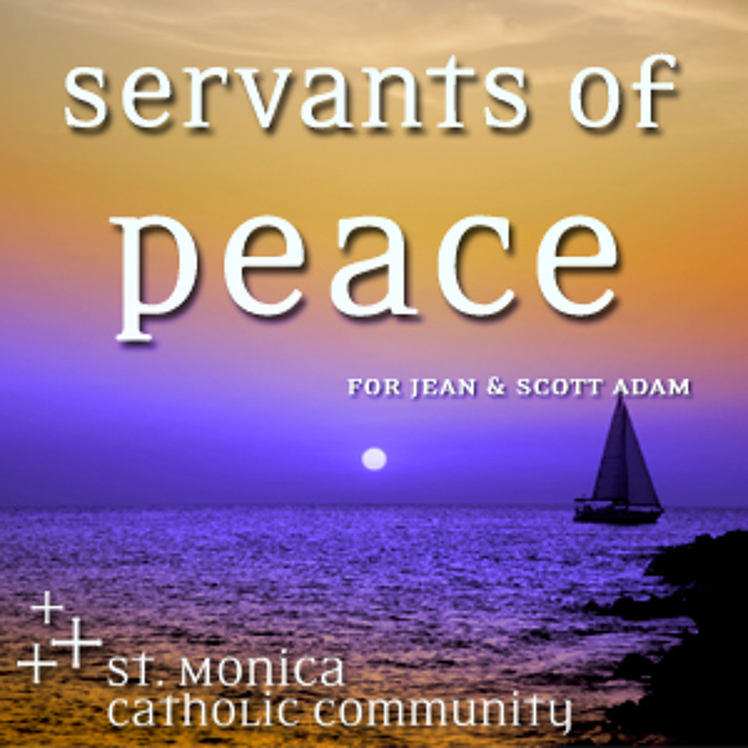 Stream Take Lord, Receive | Gary Denk, Brian Jones, Phil Cordaro by St ...