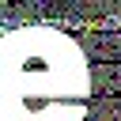 Stream Chapchoy Stelt Vragen at Thuis by dr.joshboy | Listen online for ...