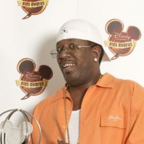 Stream Mr C-Cha Cha Slide(O'Skanz Remix) by Owen Rothwell | Listen ...