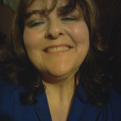 Laura Quiroz's Instagram, Twitter & Facebook on IDCrawl