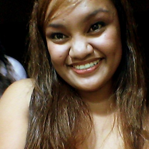 Stream Drunken Diaries | Listen to Micronesian Music playlist online ...
