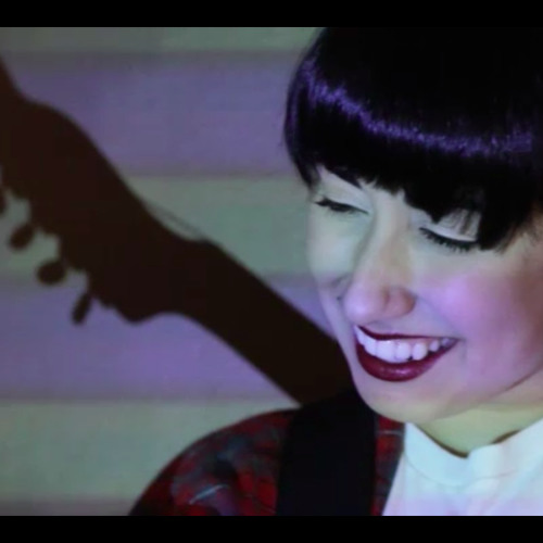 Stream I Love It - Icona Pop Cover by April Lockhart Music | Listen ...