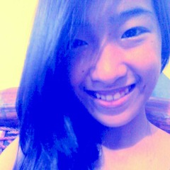 Gail Cortez's Instagram, Twitter & Facebook on IDCrawl