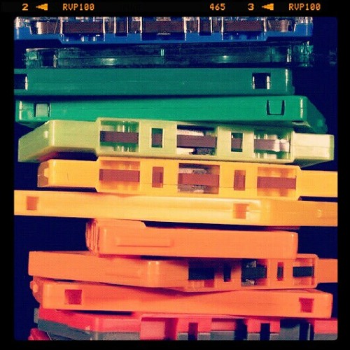 Stream Heartbeat by Mike McCrea | Listen online for free on SoundCloud