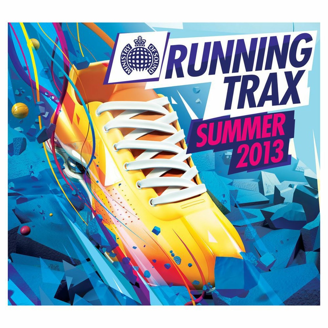 Stream Dj Chand Ministry of Sound Monday Session Running Trax Summer ...