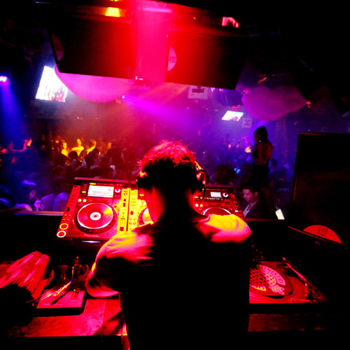 Stream Jakobmehani | Listen to Project X playlist online for free on ...