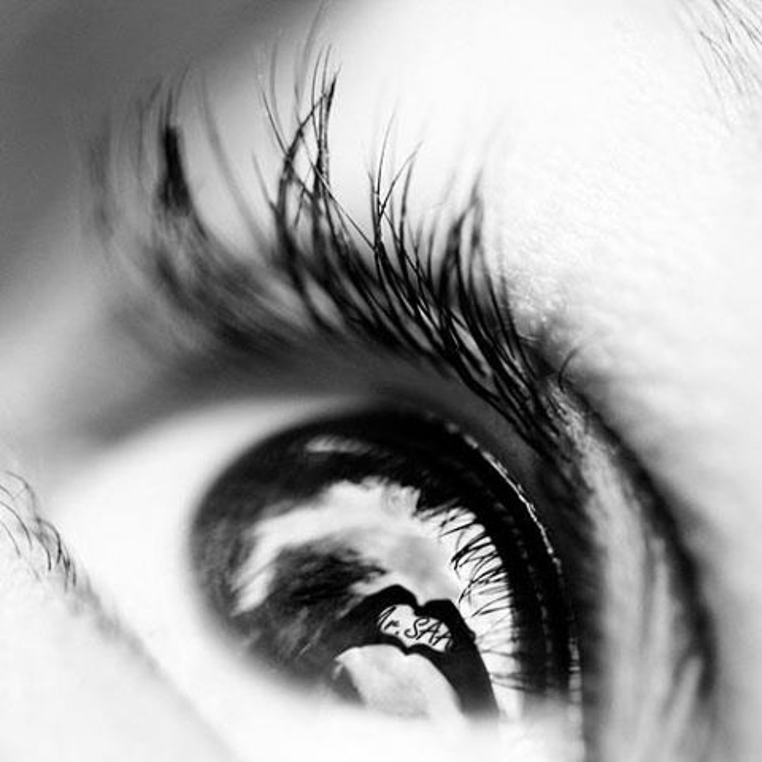 Listen to فوالله لولا الله والخوف من الله - أديب الدايخ by Samah Ghanem ...