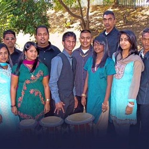 Stream SOUL TRACK - AANANDHE RAAGAM by Deshan Naidoo | Listen online ...