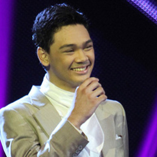 Stream Mikha Angelo - Love of My Life (Queen) by KyaraEmmanuel | Listen ...