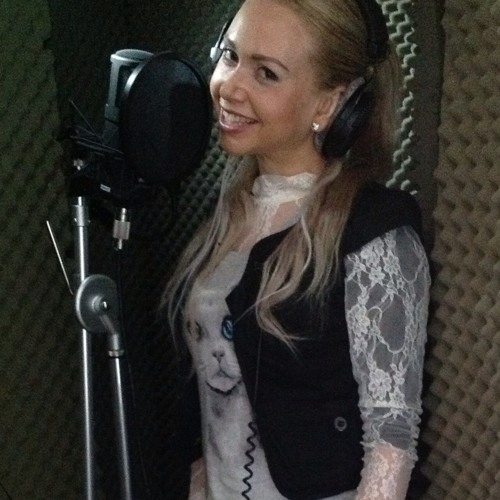 Stream Heidi Loveridge COMMERCIAL Voice Demo by Heidi Loveridge ...