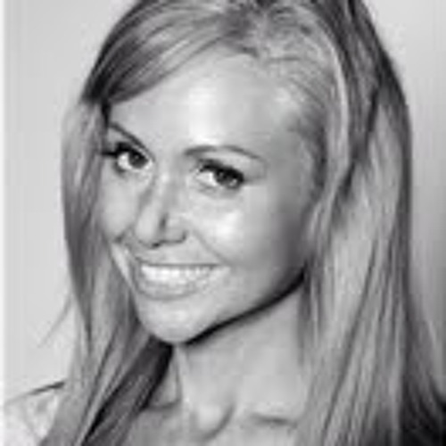 Stream Heidi Loveridge Animation Character Disney Princess (young ...