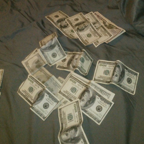 Stream Make Dat Money by Yung Zeek | Listen online for free on SoundCloud