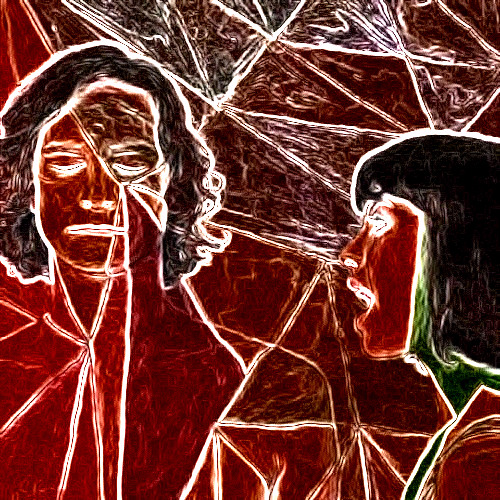 Stream Gotye ft Kimbra - Somebody I Use To Know (DEEP HOUSE/LOUNGE ... Stream Gotye ft Kimbra - Somebody I Use To Know (DEEP HOUSE/LOUNGE ...
