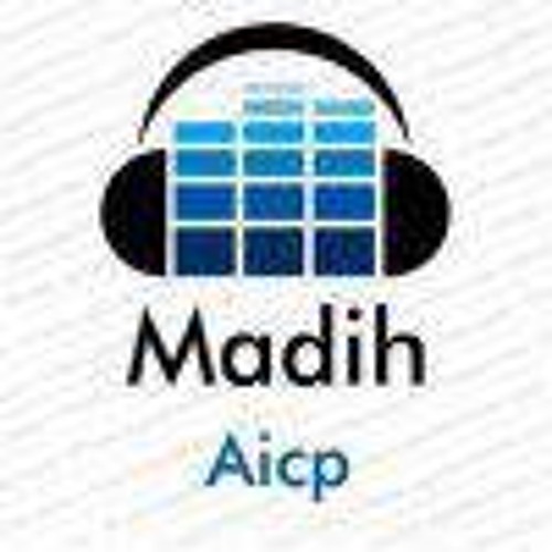 Stream Flower Mmd | Listen to madih playlist online for free on SoundCloud
