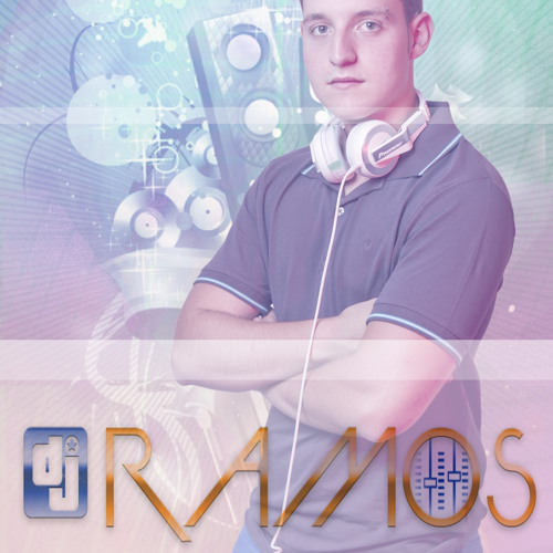 Stream Maqueta dj ramos by J.Ramos Oficial | Listen online for free on ...
