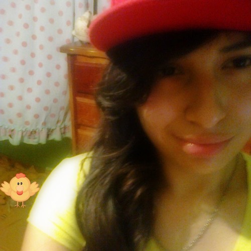 Stream Lil-Queen - Te Amo Preview (Incorpored'Music) by LilQueen Unica ...