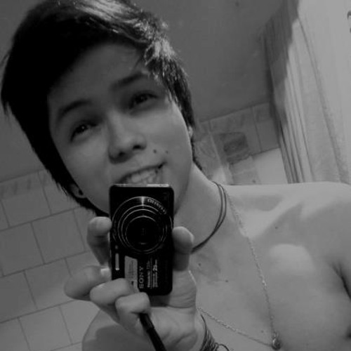 Rick Varela's Instagram, Twitter & Facebook on IDCrawl