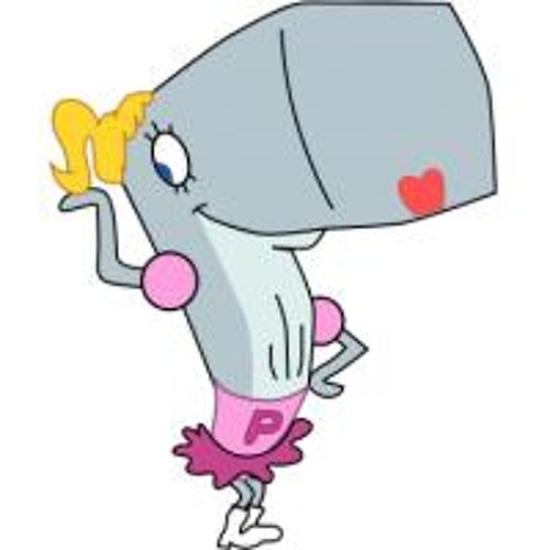 Stream Pearl'd by TaylorBass | Listen online for free on SoundCloud