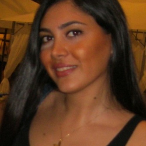 Stream Ava Moradi | Listen to ava playlist online for free on SoundCloud