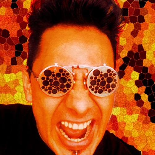 Stream Carlos Shaw - Sexy Body (Rework 2010) by Carlos Shaw | Listen ...