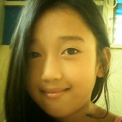 Aaliyah Zhane's Instagram, Twitter & Facebook on IDCrawl