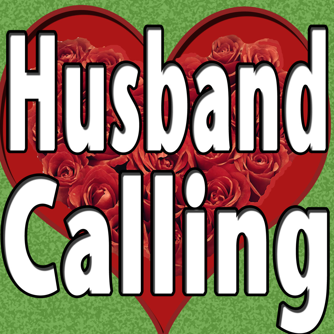Stream episode Husband Calling Funny Ringtone by Funny Ringtone Rocket ...